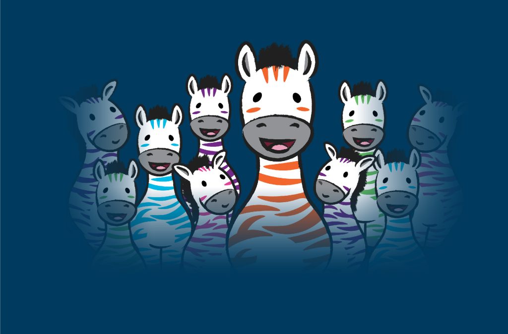 Elevating Patient Voices to Change the Narrative in Rare Disease ...